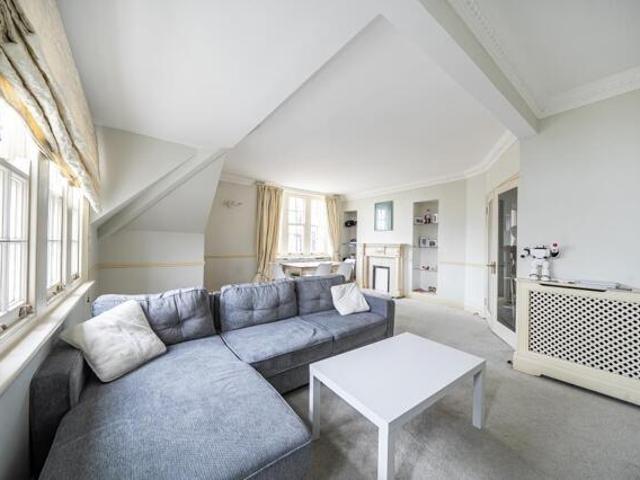 For Sale 3 Bedroom Apartment Barnet Greater London DLS100733743