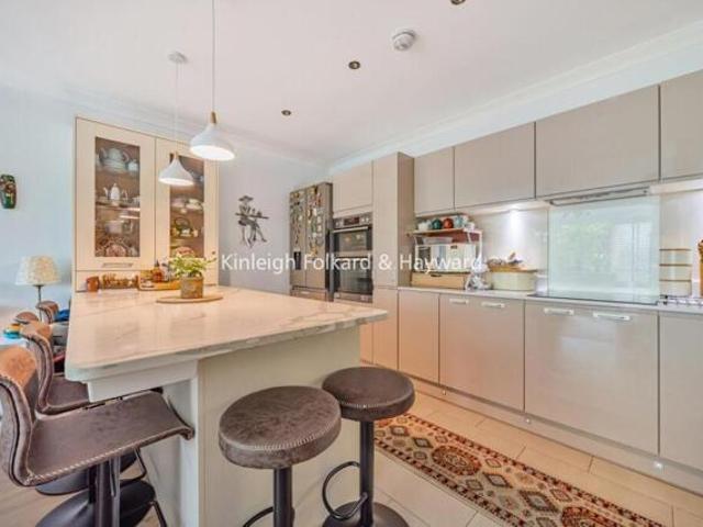 For Sale 3 Bedroom Apartment Barnet Greater London DLS101278261