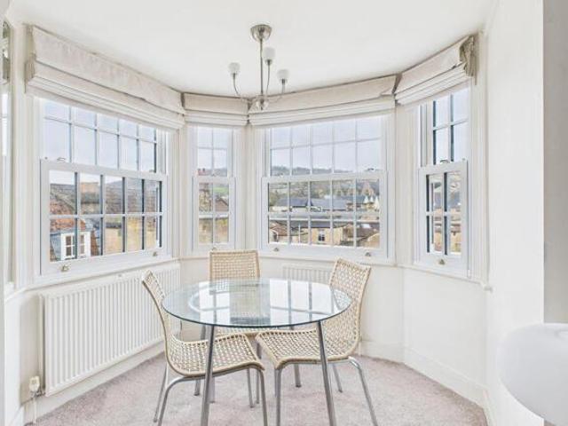 For Sale 3 Bedroom Apartment Bath Somerset DLS100096553