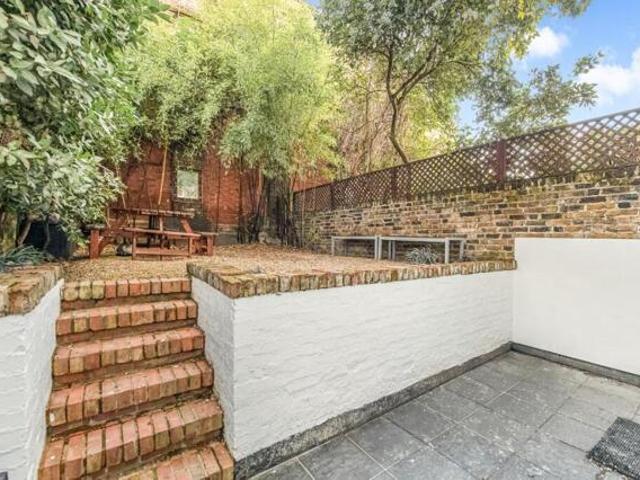 For Sale 3 Bedroom Apartment Bayswater Greater London DS101352097