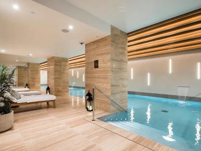 For Sale 3 Bedroom Apartment Bayswater London DLS102596636