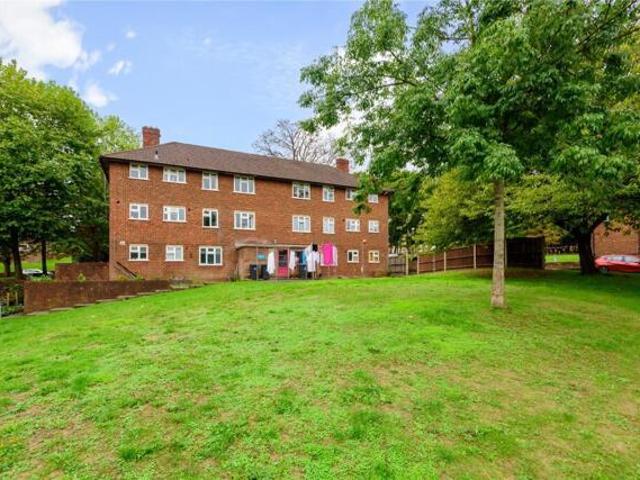 For Sale 3 Bedroom Apartment Beckenham Great London DS100425947