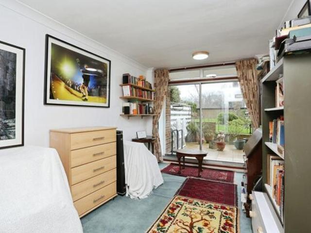 For Sale 3 Bedroom Apartment Beckenham Greater London DLS101676311