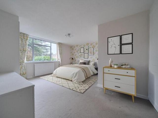 For Sale 3 Bedroom Apartment Beckenham Greater London DS101676712