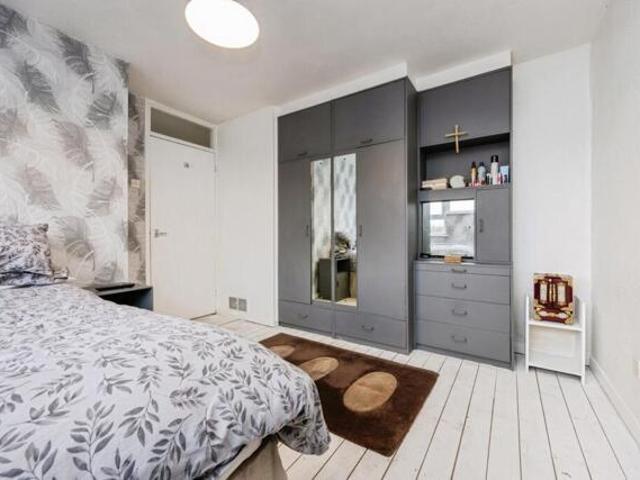 For Sale 3 Bedroom Apartment Bedford Bedford Borough DLS99315324