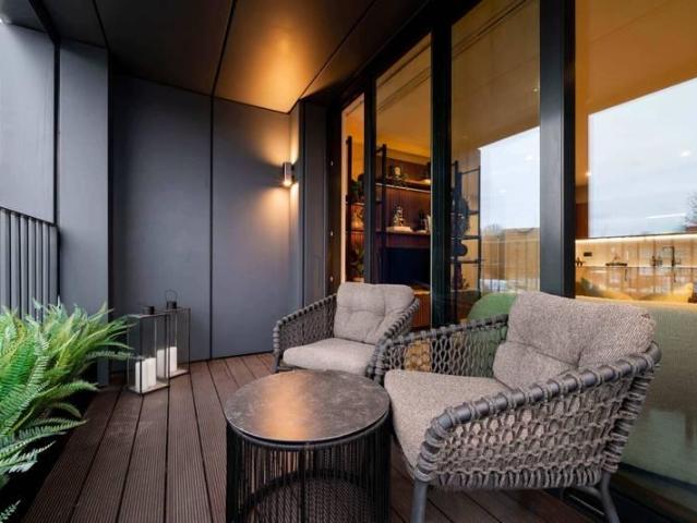 For Sale 3 Bedroom Apartment Bermondsey London DS102596868