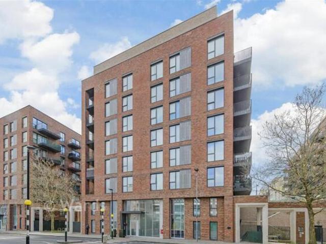 For Sale 3 Bedroom Apartment Bexleyheath Kent DLS101931834