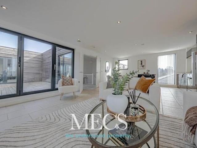 For Sale 3 Bedroom Apartment Birmingham Birmingham DLS100540716