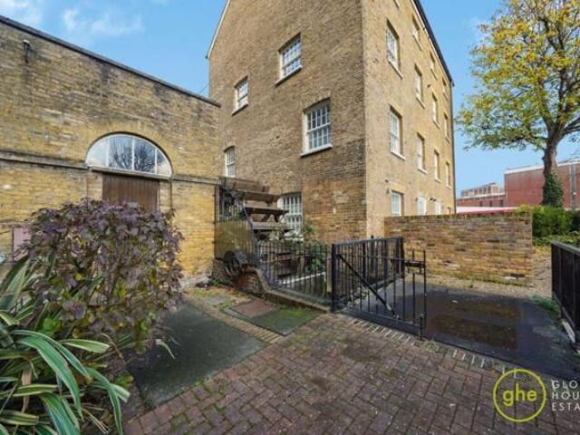 For Sale 3 Bedroom Apartment Blackheath Great London DLS99204104