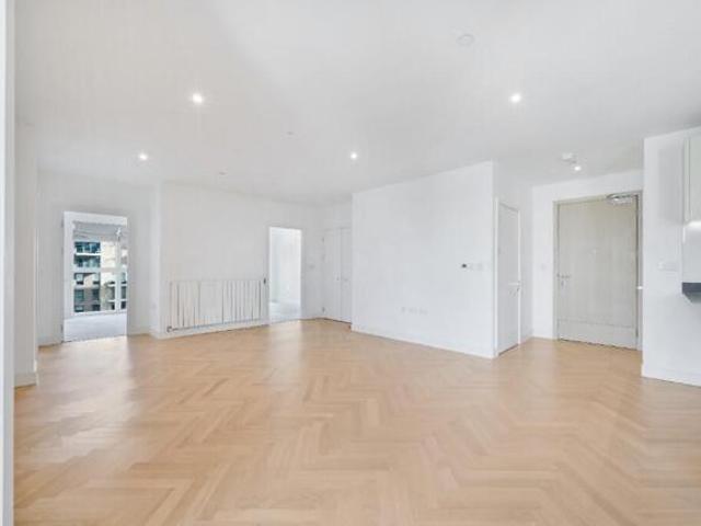 For Sale 3 Bedroom Apartment Blackheath Greater London DLS100786934
