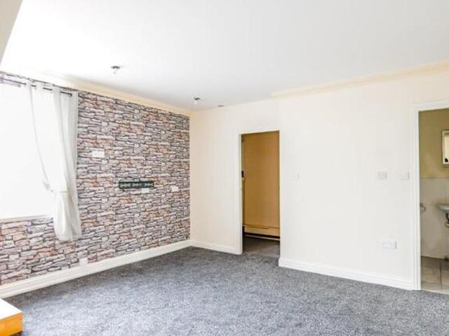 For Sale 3 Bedroom Apartment Blackpool Blackpool DS99344603