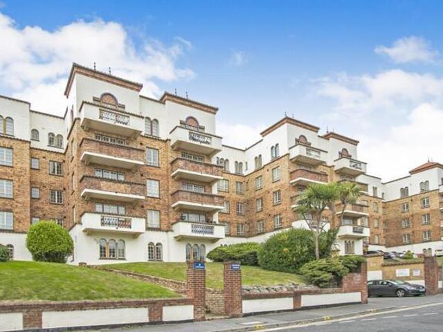 For Sale 3 Bedroom Apartment Boscombe Bournemouth DS99380756