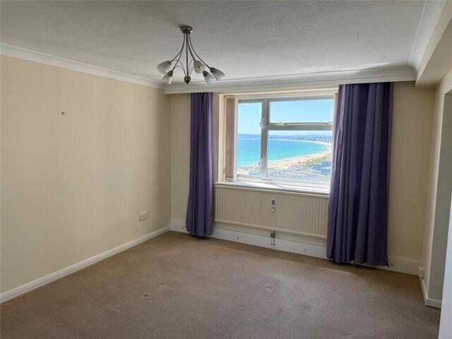 For Sale 3 Bedroom Apartment Bournemouth Bournemouth DLS100614936
