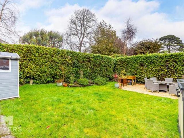 For Sale 3 Bedroom Apartment Bournemouth Dorset DS100426435