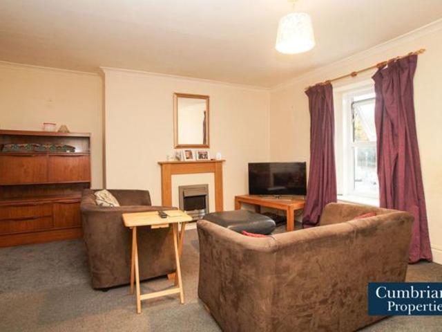 For Sale 3 Bedroom Apartment Brampton Cumbria DS99436709