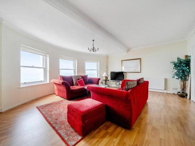 For Sale 3 Bedroom Apartment Brighton Brighton And Hove DLS101675712