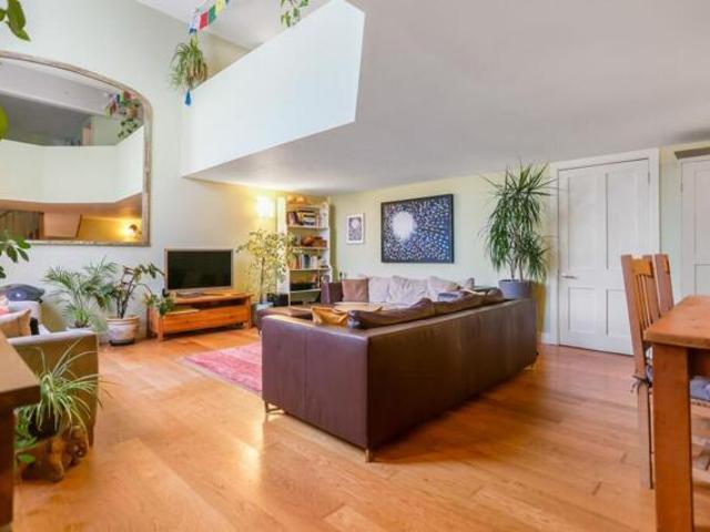 For Sale 3 Bedroom Apartment Brighton Brighton And Hove DLS99277931