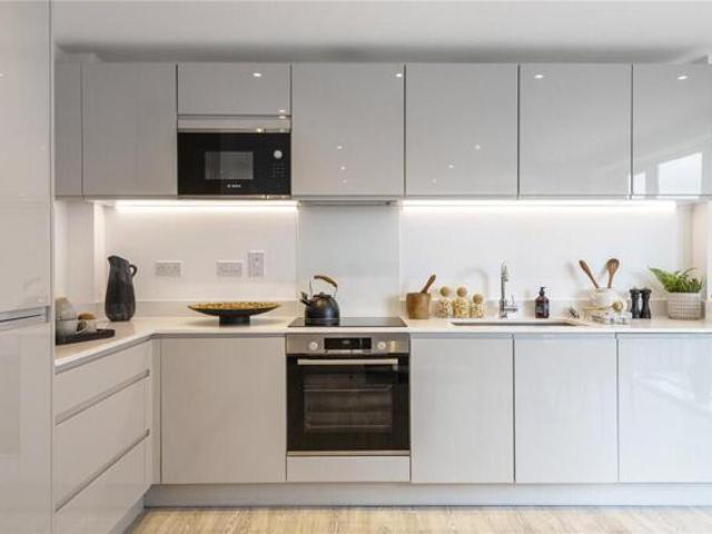 For Sale 3 Bedroom Apartment Bristol City Of Bristol DS97887269