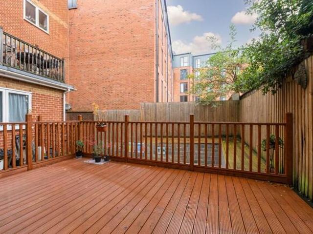 For Sale 3 Bedroom Apartment Bristol Bristol DS100096760