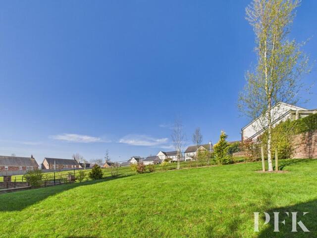 For Sale 3 Bedroom Apartment Cumbria Cumbria DS100578870