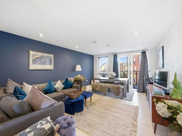For Sale 3 Bedroom Apartment Cambridge Cambridgeshire DS102023835