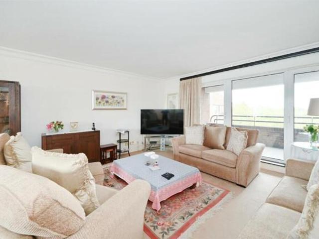For Sale 3 Bedroom Apartment Camden Great London DS98278159