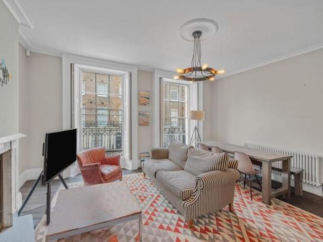 For Sale 3 Bedroom Apartment Camden Great London DS98545800
