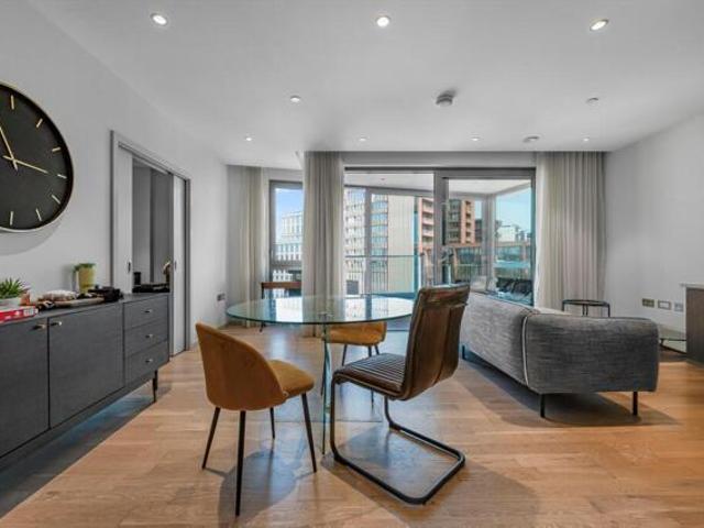For Sale 3 Bedroom Apartment Camden Great London DS98649058