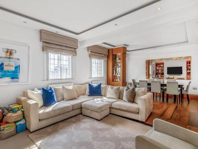 For Sale 3 Bedroom Apartment Camden Greater London DLS97611752