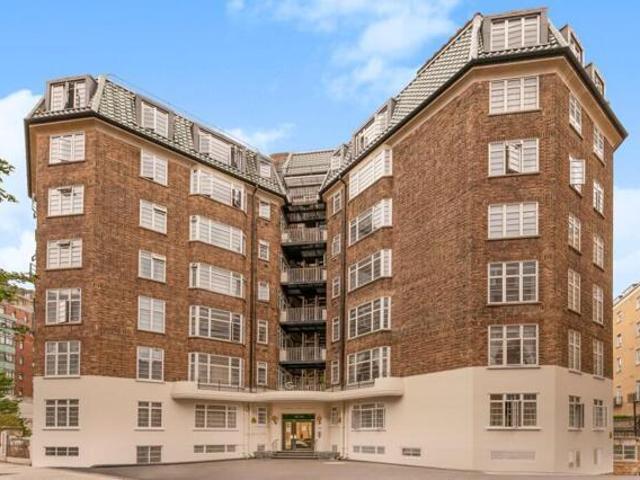For Sale 3 Bedroom Apartment Camden Greater London DLS98545784