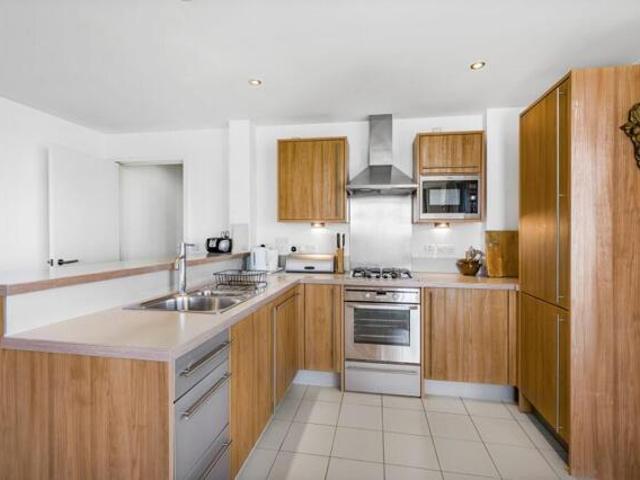 For Sale 3 Bedroom Apartment Camden Greater London DLS98864714