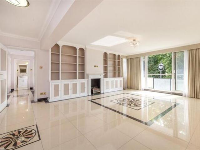 For Sale 3 Bedroom Apartment Camden Greater London DLS99054961