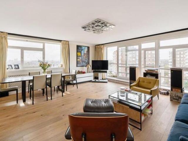 For Sale 3 Bedroom Apartment Camden Greater London DLS99277701