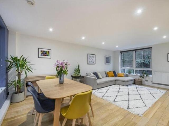 For Sale 3 Bedroom Apartment Camden Greater London DLS99344961