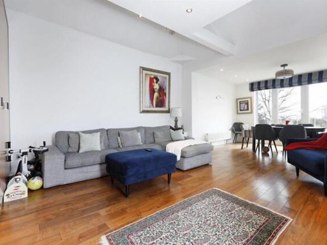 For Sale 3 Bedroom Apartment Camden Greater London DLS99895264
