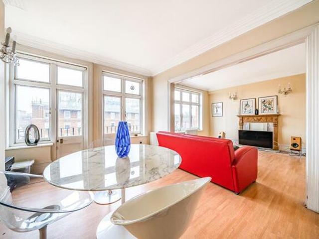 For Sale 3 Bedroom Apartment Camden Greater London DLS100398664