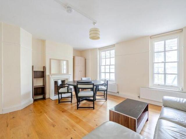 For Sale 3 Bedroom Apartment Camden Greater London DLS101676004