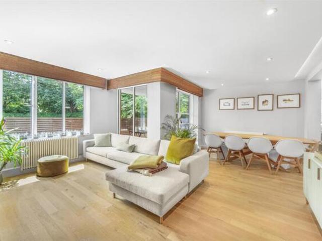 For Sale 3 Bedroom Apartment Camden Greater London DS100541215