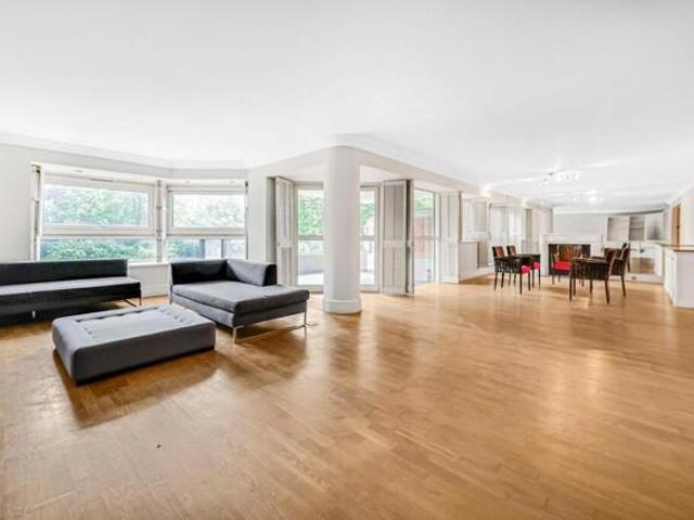 For Sale 3 Bedroom Apartment Camden Greater London DS101678730