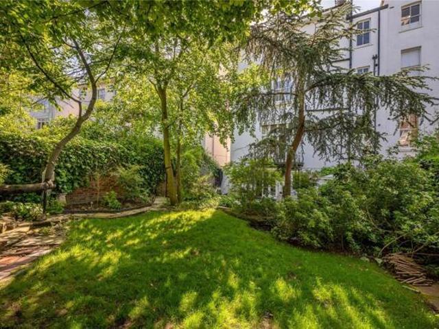 For Sale 3 Bedroom Apartment Camden Greater London DS99688187