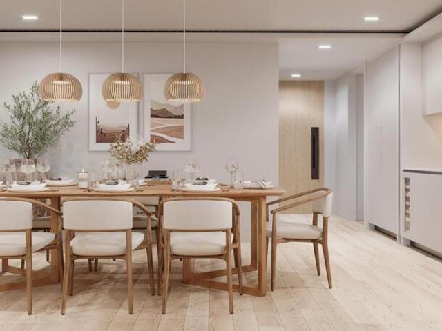 For Sale 3 Bedroom Apartment Camden Greater London DS93262823