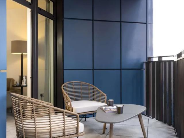 For Sale 3 Bedroom Apartment Canning London DS102596534