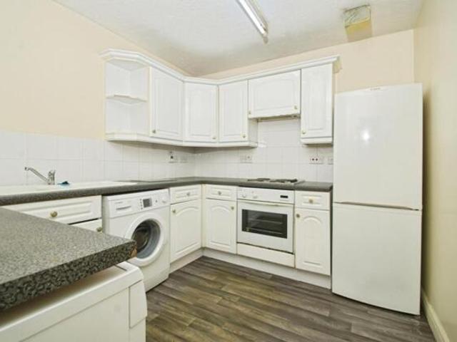 For Sale 3 Bedroom Apartment Cardiff Cardiff DLS99290510