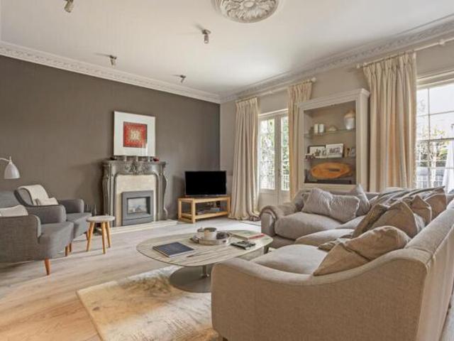 For Sale 3 Bedroom Apartment Cheltenham Gloucestershire DLS99161974
