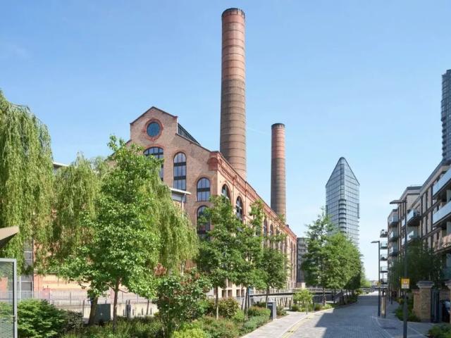 For Sale 3 Bedroom Apartment Chelsea London DLS102596597