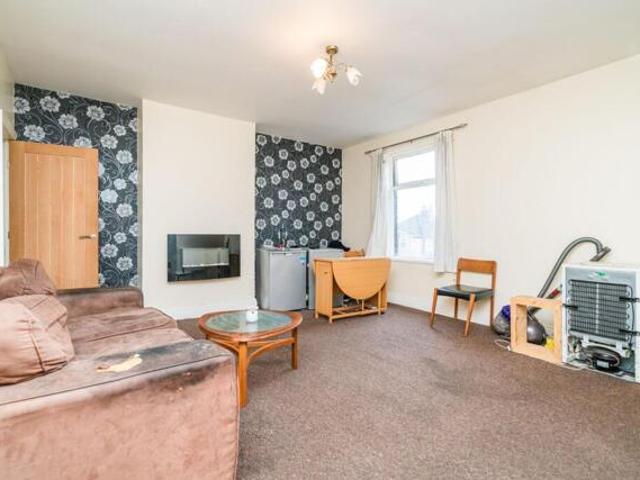 For Sale 3 Bedroom Apartment Chorley Lancashire DLS100614890