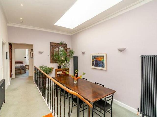 For Sale 3 Bedroom Apartment City Of Edinburgh City Of Edinburgh DLS100024020