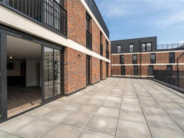 For Sale 3 Bedroom Apartment City Of Edinburgh City Of Edinburgh DLS101677457