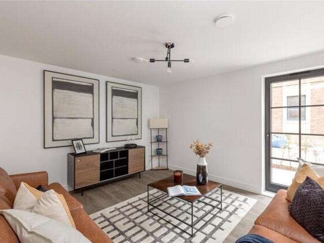 For Sale 3 Bedroom Apartment City Of Edinburgh City Of Edinburgh DS98477301