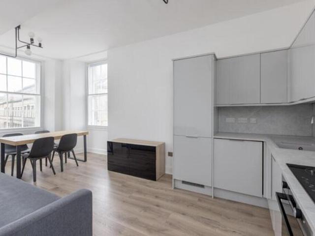 For Sale 3 Bedroom Apartment City Of Edinburgh City Of Edinburgh DS98687856